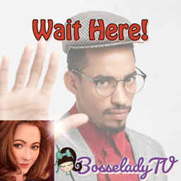 Wait Here! - The Sims 4 Mods - CurseForge