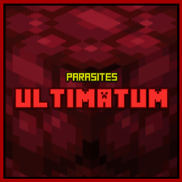 Parasites Ultimatum - Minecraft Modpacks - CurseForge