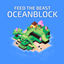 FTB OceanBlock - Minecraft Modpacks - CurseForge