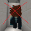 Limited Damage Indicator Particle[Neo/Forge] - Minecraft Mods - CurseForge