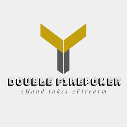 [TACZ]classics reborn - Minecraft Customization - CurseForge