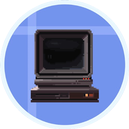 Create: Too Much Shit - Minecraft Modpacks - CurseForge