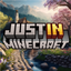 Just-In MC - Just-In MC-1.4.5.zip - Minecraft Modpacks - CurseForge