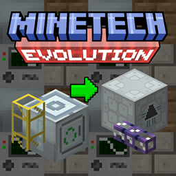 MTE-Tweaks - Files - Minecraft Mods - CurseForge