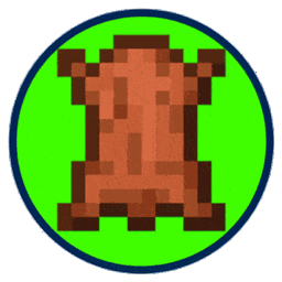 Rotten Flesh to Leather - Minecraft Mods - CurseForge