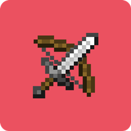 BattleTracker 2.0 - Minecraft Bukkit Plugins - CurseForge