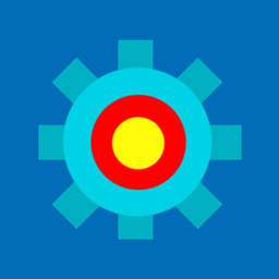 Create Better - World Of Cogs - Minecraft Modpacks - CurseForge