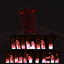 The night hunter - Minecraft Mods - CurseForge