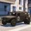 Russian Armed Forces [Immersive Vehicles/IV/MTS] Military Vehicles ...