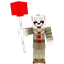 Pennywise - Minecraft Mods - CurseForge