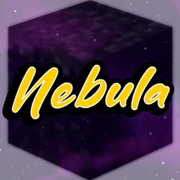 Nebula - Gallery - Minecraft Modpacks - CurseForge