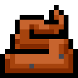 Shmeckle - Gallery - Minecraft Mods - CurseForge