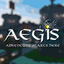 Aegis Official Client - Files - Minecraft Modpacks - CurseForge