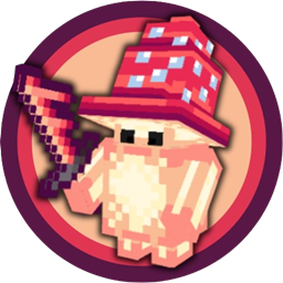 Fungal Fortifications [Forge] - Minecraft Mods - CurseForge