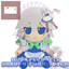 MLGkyell44's Sakuya Touhou Fumo - Minecraft Resource Packs - CurseForge