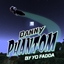 Danny Phantom By Yo Fadda - Minecraft Mods - CurseForge