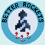 Better Rockets (Rocket Bundle) - Minecraft Mods - CurseForge