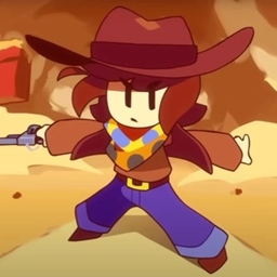 Overhauled MC (Players MC) - Gallery - Minecraft Modpacks - CurseForge