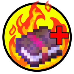 Potion Effect Enchantments - Minecraft Mods - CurseForge