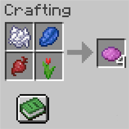 Speeding-dyeing Recipes - Minecraft Data Packs - CurseForge