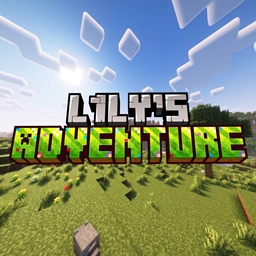 L1ly's Adventure - Minecraft Modpacks - CurseForge