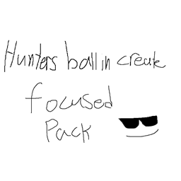 Hunter's Ballin' Create Focused Pack - Minecraft Modpacks - CurseForge