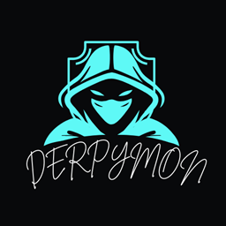 Derpmon - Minecraft Modpacks - CurseForge
