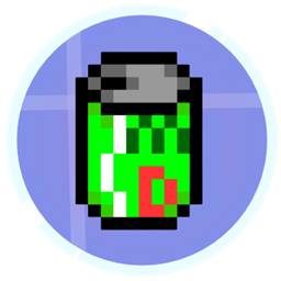 Create: Mountain Dew - Minecraft Mods - CurseForge