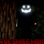 The Smile Man (Discontinued) - Minecraft Mods - CurseForge