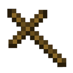 Schematic Sticks - Minecraft Mods - CurseForge