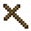Schematic Sticks - Minecraft Mods - CurseForge