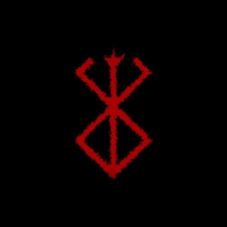 The Berserk - Minecraft Modpacks - CurseForge