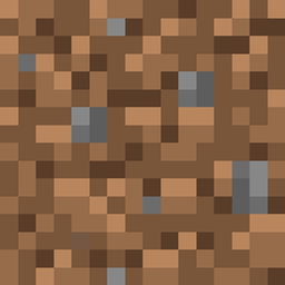 dirt - Minecraft Resource Packs - CurseForge