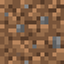 Rocks Dirt - Minecraft Resource Packs - CurseForge