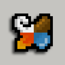 Avatar Addon OVERHAUL! - Gallery - Minecraft Bedrock Addons - CurseForge