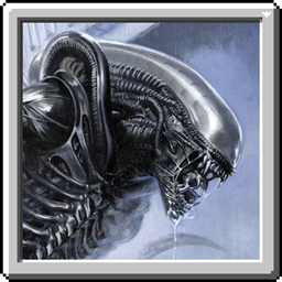 Tax' Atmosphere Alien - Minecraft Resource Packs - CurseForge