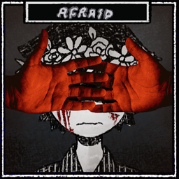 True: Scopophobia! - Minecraft Modpacks - CurseForge