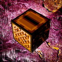 flesh choir discs - Minecraft Mods - CurseForge