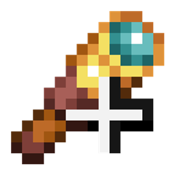 Custom Spyglass Scopes - Minecraft Bedrock Texture Packs - CurseForge