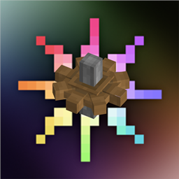Create: Catalysts - CC - Minecraft Modpacks - CurseForge