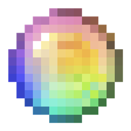 Origins: Rainbow GUI - Minecraft Resource Packs - CurseForge