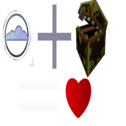 BisectHosting Curseforge Partnership