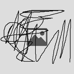 reizz explorations and dungeons - Minecraft Modpacks - CurseForge