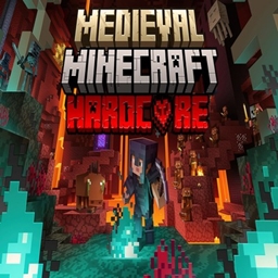 Medieval RPG - Hard Edition (Server side) - Minecraft Modpacks - CurseForge