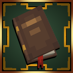 Smeridian Bestiary - Minecraft Mods - CurseForge
