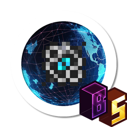 [BAL'S & EARLY'S] Aristysa Cyberware - Gallery - Minecraft Mods ...