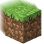 Motion Blur FX - Minecraft Shaders - CurseForge