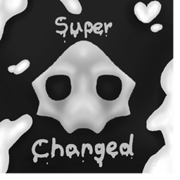 Super Changed - Minecraft Modpacks - CurseForge