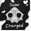 Super Changed - Minecraft Modpacks - CurseForge