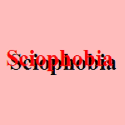Sciophobia - Minecraft Mods - CurseForge